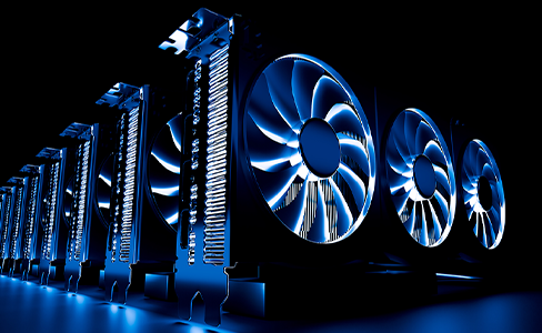 GPU Cloud Computing: A Guide to Costs, Benefits & Challenges